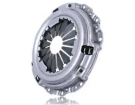 dst type clutch covers at best price in greater noida by exedy india