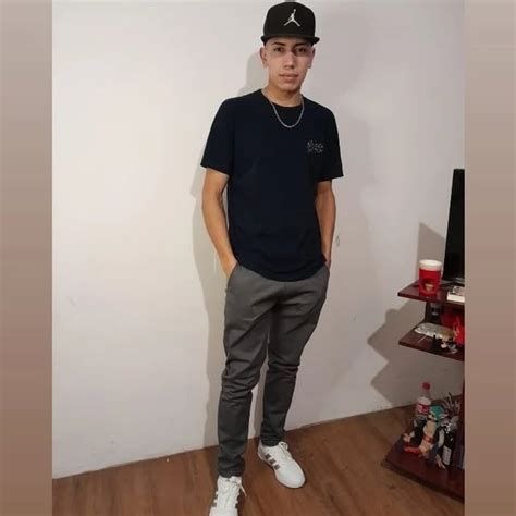 Mariano Tomas Marianotomass • Threads Say More