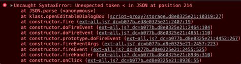 Bug Encoding Error Caused By Html In Pimcorearea Brick Settings