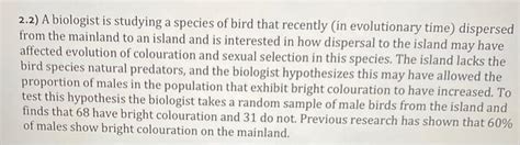 Solved For The Following Two Scenarios A Produce The Best