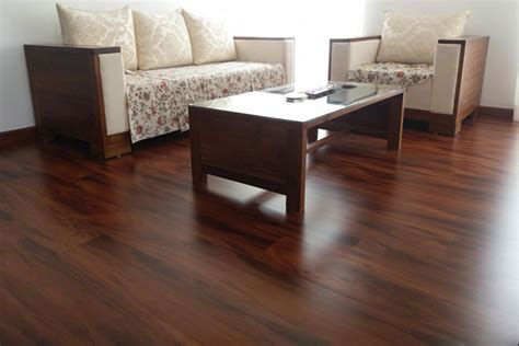 Portfolio Classic Flooring