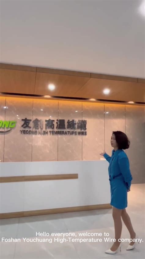 Afr 250铁氟龙高温线250度ptfe镀银铜线05mm平方阻燃耐高温导线 阿里巴巴