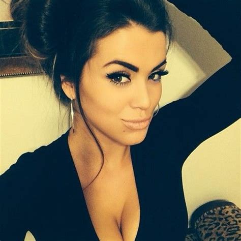 Pin By Meryam K On All Dolled Up Gorgeous Hair Beautiful Makeup