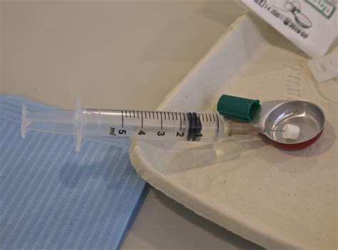 Fda Approves First Injectable Drug To Prevent Hiv 850 Wftl