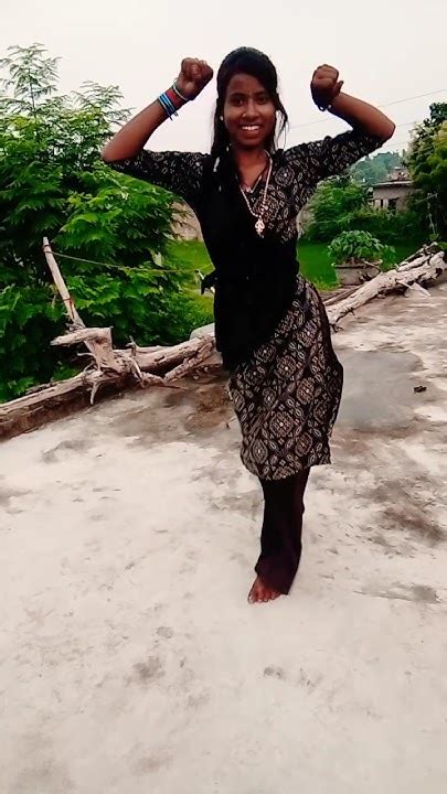 Ye Saiya Khulal Ba Kewadi Killi Thok Da Youtube