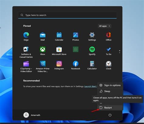 11 Ways To Fix Microsoft Edge Keeps Crashing On Windows