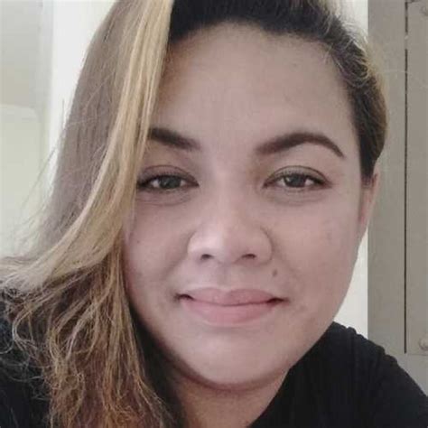 Meet Panabo Women For Dating And Chat Trulyfilipino
