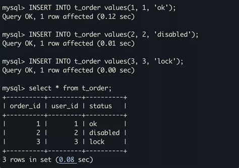 Distsql — Open Source And More Powerful Sql Nerd For Tech