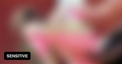 Just Wtf Here I Ll Start GAG