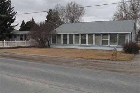 922 Sierra Rd W Helena Mt 59602 Trulia