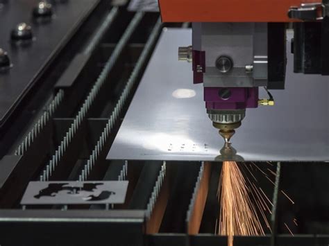 Introduction To Cnc Machining Stoney Cnc