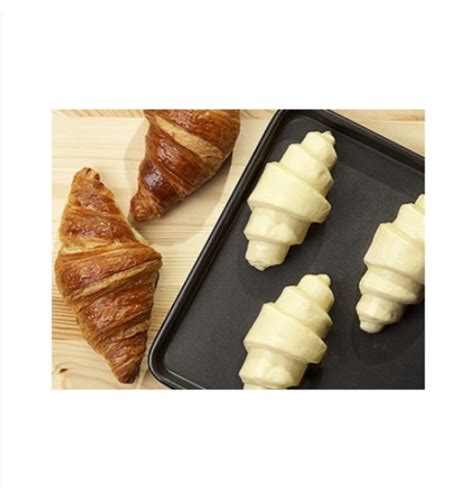 삼양사 사각 시트 파이 275kg L 550g X 5장 냉동 생지 페스츄리 페이스트리 데니쉬 티몬