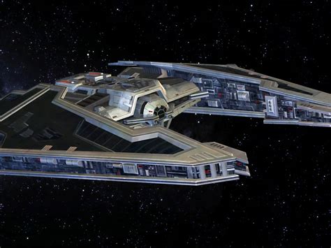 Star Wars Sith Fury Class Interceptor By Noemo7ion Makerworld