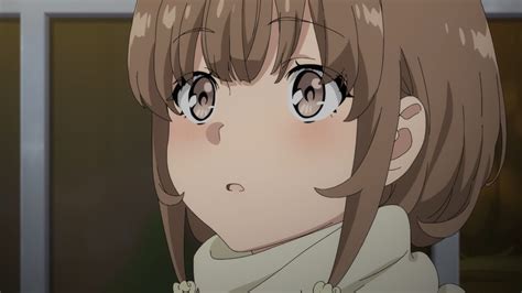 劇場版『青春ブタ野郎はおでかけシスターの夢を見ない』公開日決定 予告第1弾＆本ビジュアル解禁 Spice エンタメ特化型情報メディア スパイス