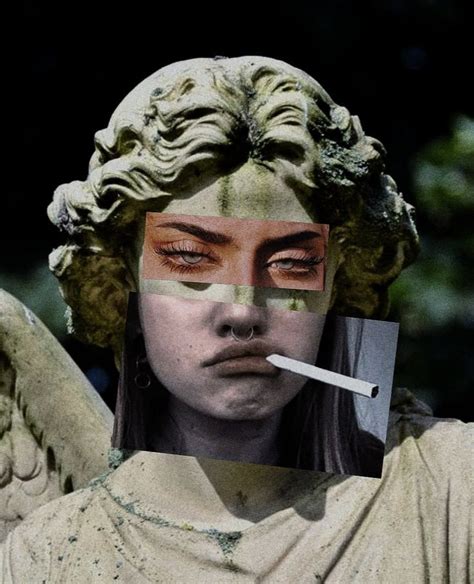 Pin By Kasia On Zdjęcia Słodkich Par Art Parody Aesthetic Art