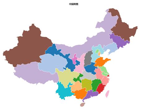 d3 js的v5版本入门教程（第十二章）—— d3 js中各种精美的图形 苍青浪 博客园