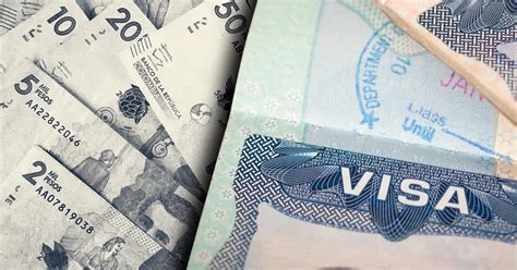 Visa Eb 2 Así Puede Aplicar Para Ir A Trabajar A Estados Unidos Infobae