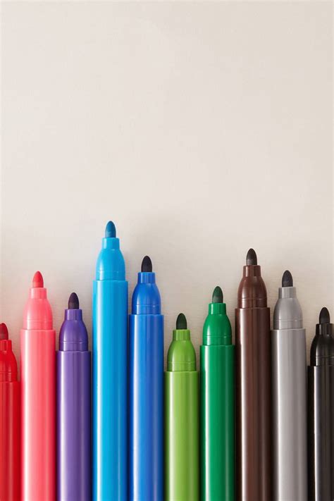 How To Get Sharpie Marker Off From Any Surface