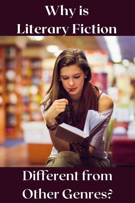 6 Micro Stories Microfiction Examples 500 Word Short Story Artofit