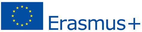 Erasmus Logo Essenia UETP Ente Di Formazione Accreditato Presso La
