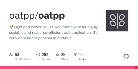 Releases Oatpp Oatpp Github
