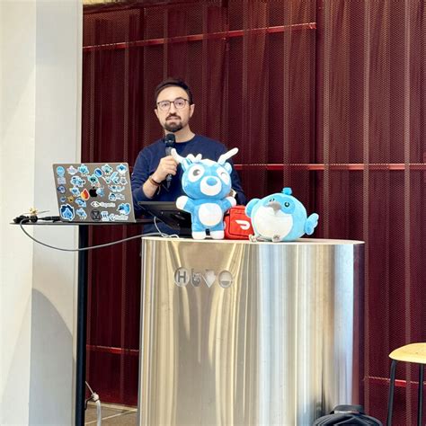 Hive Helsinki On Linkedin Hivehelsinki Flutter Dart Appdevelopment Wolt