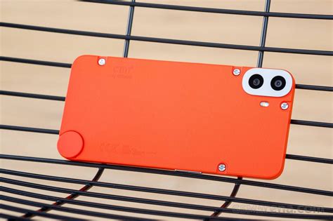 Introducing The Cmf Phone 1 The Modular Mid Range Powerhouse By Ishaan Bakshi Medium