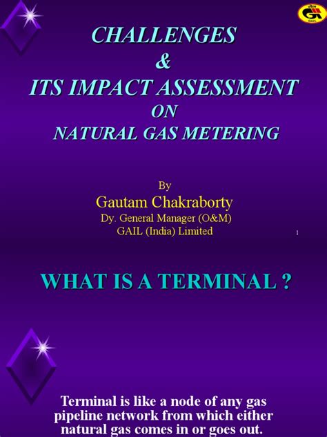 gas measurement pdf flow measurement calibration