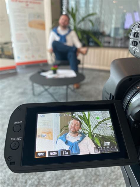 Tobania On Linkedin Case Customer Testimonial Tobaniastories