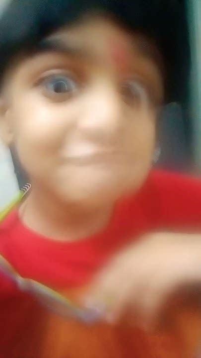 13 August 2024 Youtube