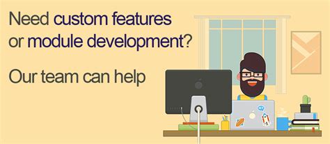 Addons4presta Prestashop Addons And Prestashop Modules Addons4presta