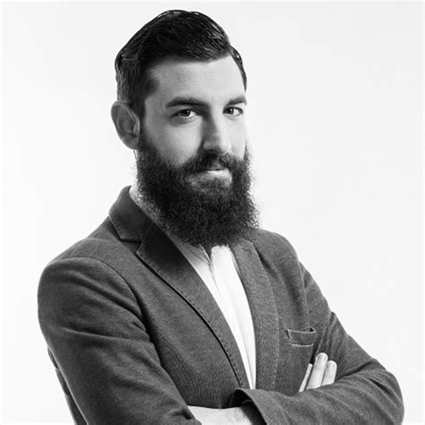 Vanni De Luca Biografia Libri Lezioni Feltrinelli Education