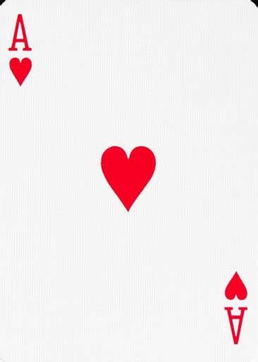3d Card Flip For Framer