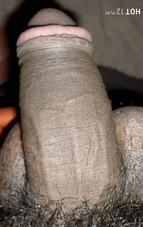 My Cock Hanging Out 1 Pics Xhamster