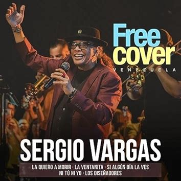Reproduce Sergio Vargas En Amazon Music