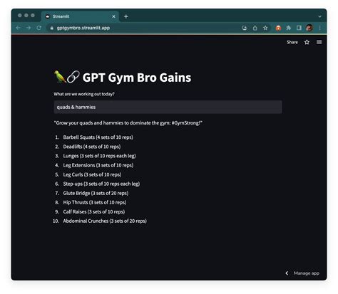 Tweets With Replies By Langchain Langchainai Twitter