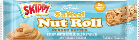 Non Chocolate Candy Product Submissions Sweets And Snacks Expo