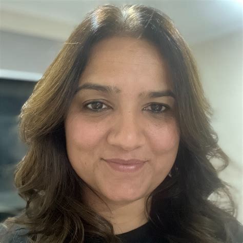 Rupal Patel Co Director Paisley Park Linkedin