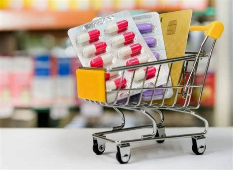 Поиск лекарств в аптеках Воронежа Узнать наличие и цены в интернет аптеке Мегаптека ру