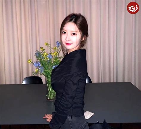 عکس‌های تازۀ بازیگر نقش کودکی پرنسس جامیونگ سریال جومونگ 3 در 25 سالگی