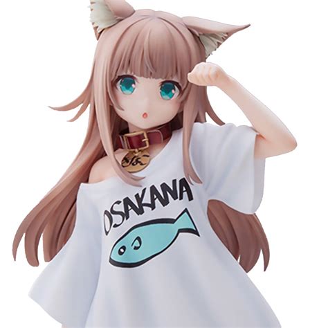 Anime Good Morning