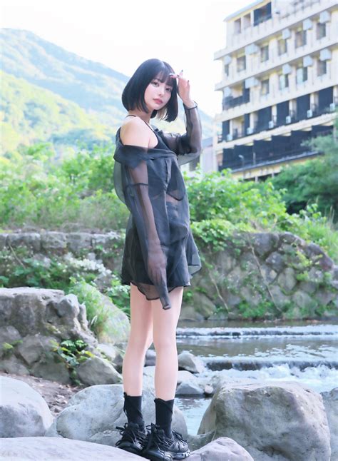 키 184 스시녀 스타크래프트 에펨코리아