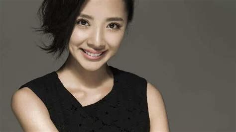 Liu Rui Qiao Liu Rui Qiao Iqiyi