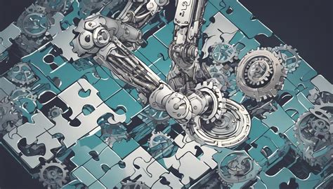 streamline production with automated testing solutions