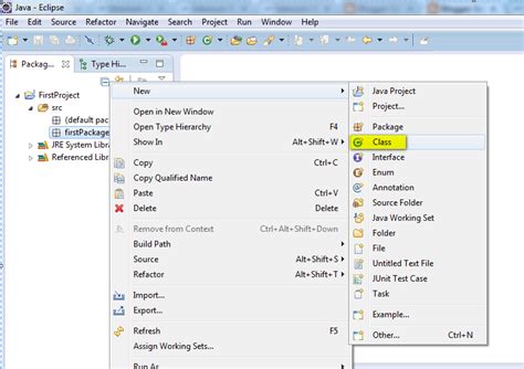 create a junit selenium rc test using selenium ide denno secqtinstien