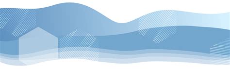 News Oracle Vs Sap 2025 Esc Partners