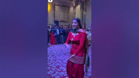 Sapna Chaudhary Ka Gana ️ ️ Youtube