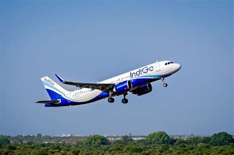 Aerotime On Linkedin Indigo Passengers Claim They Were “tricked” Into