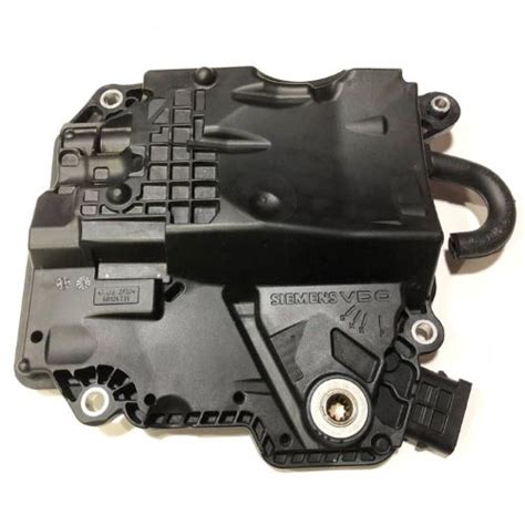 Ism Module Reset And How It Works Autoprogress Carkey Services