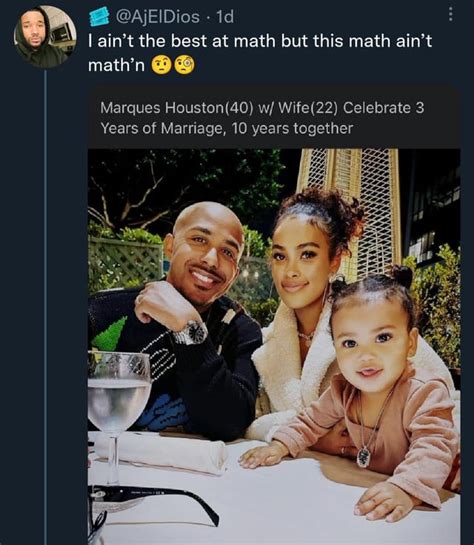 The Math Problem Is Very Obtuse R Blackpeopletwitter